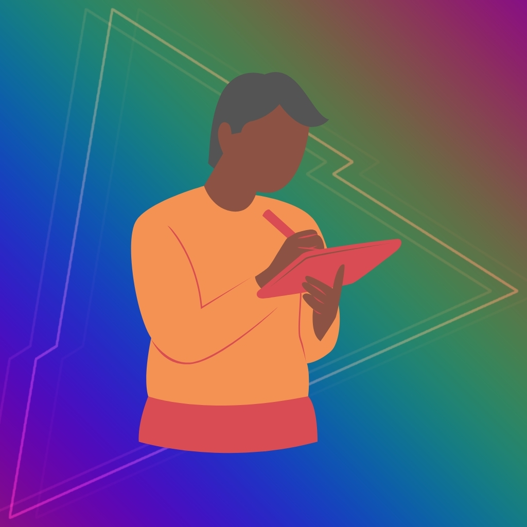 dizzy-heights-education – Dizzy Heights