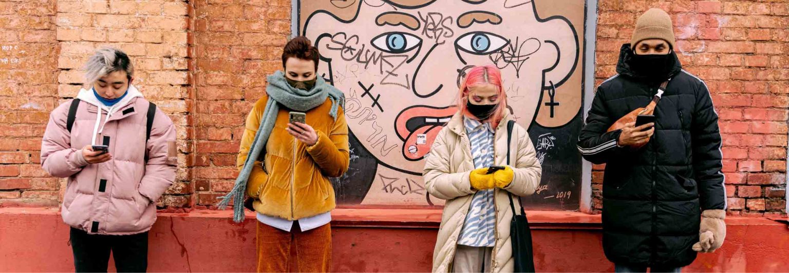 About Us – Dizzy Heights